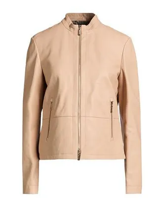 Moorer MANTEAUX - Vestes et blousons sur YOOX.COM
