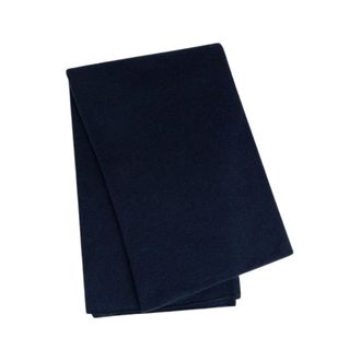 Kujten Kujten - Winter Scarves - Femme - Accessoires - Bleu - Taille: ONE Size