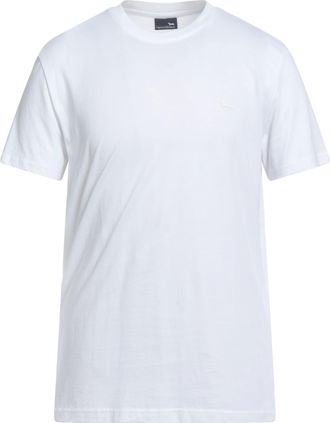 Harmont & Blaine TOPS - T-shirts auf YOOX.COM