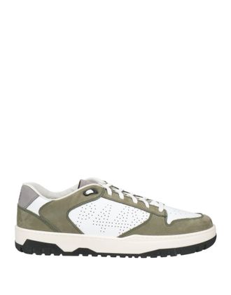 P448 SCHUHE - Sneakers auf YOOX.COM