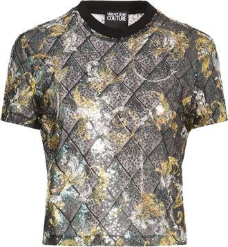 Versace TOPS - Tops auf YOOX.COM