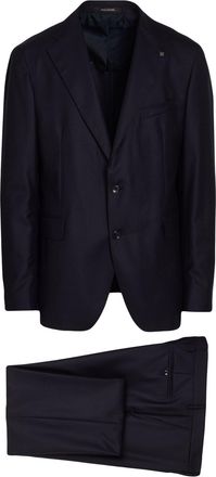 Tagliatore ANZ&Uuml;GE und CO-ORDS - Anz&uuml;ge auf YOOX.COM