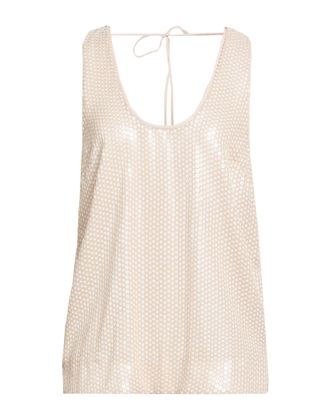 Twin-Set TOPS - Tops auf YOOX.COM