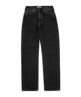 Carhartt Work in Progress Jeans Noxon