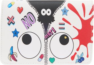 Mymo Kupplung Kupplung Frauen Wei&szlig;