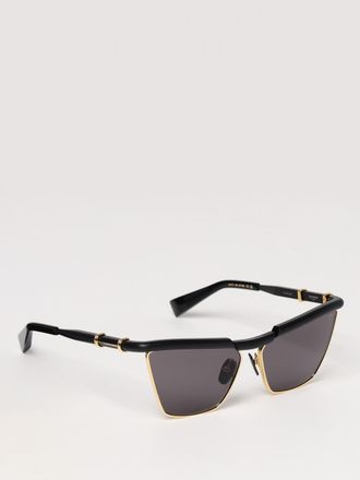 Balmain Lunettes De Soleil BALMAIN Femme couleur Noir