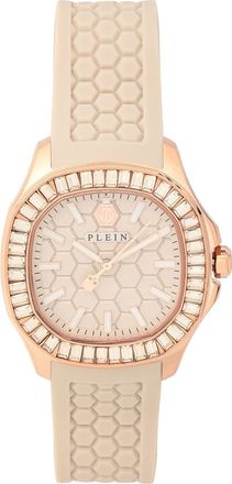Philipp Plein PLEIN PHILIPP
