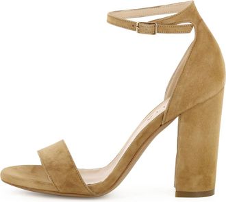 Evita Shoes Sandalette EVA
