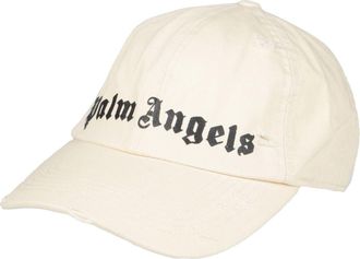Palm Angels ACCESSOIRES - M&uuml;tzen & H&uuml;te auf YOOX.COM