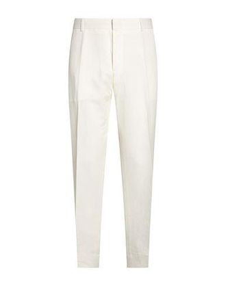 Brioni BAS - Pantalons sur YOOX.COM