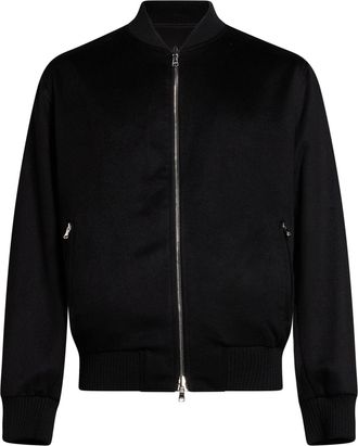 Barba JACKEN & M&Auml;NTEL - Jacken und Anoraks auf YOOX.COM