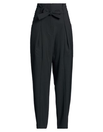 Iro HOSEN & R&Ouml;CKE - Hosen auf YOOX.COM