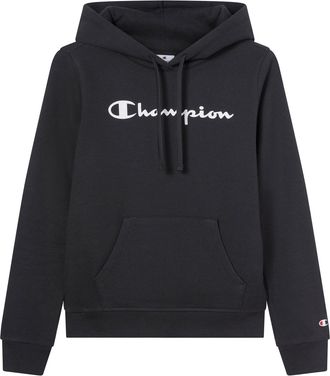 Champion Sweatshirt