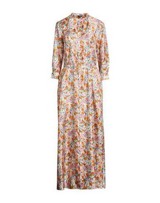 Aspesi ROBES - Robes longues sur YOOX.COM