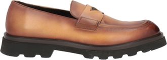 Doucal's SCHUHE - Mokassins auf YOOX.COM