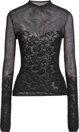 Patrizia Pepe STRICKWAREN - Pullover auf YOOX.COM