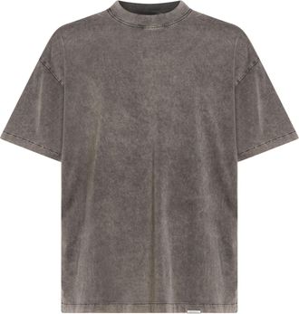 Represent TOPS - T-shirts auf YOOX.COM