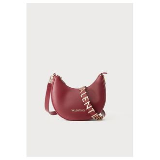 Valentino Handbags VBS5A808