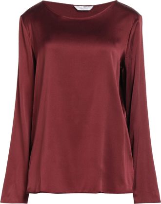 Max Mara TOPS - Tops auf YOOX.COM