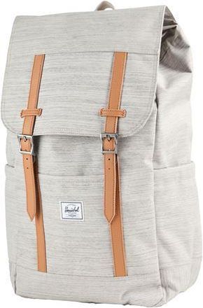 Herschel SACS - Sacs &agrave; dos sur YOOX.COM
