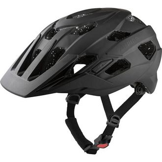 Alpina Helm ANZANA TOCSEN