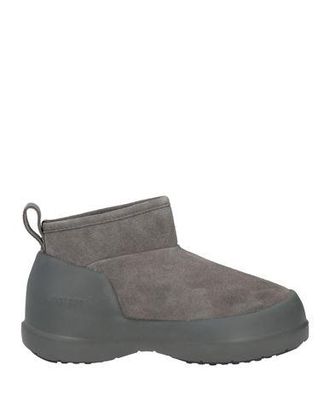 Moon Boot CHAUSSURES - Bottines sur YOOX.COM