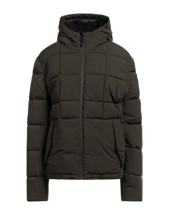 Exte JACKEN & M&Auml;NTEL - Pufferjacken & Daunenjacken auf YOOX.COM