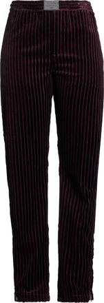 Acne Studios HOSEN & R&Ouml;CKE - Hosen auf YOOX.COM