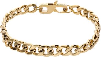 Guess Armband Sportlich