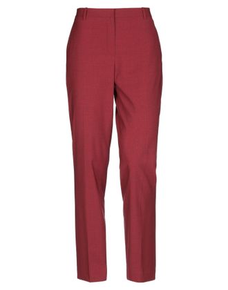 Theory HOSEN & R&Ouml;CKE - Hosen auf YOOX.COM