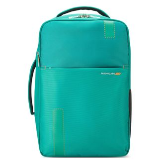 Roncato Rucksack Speed