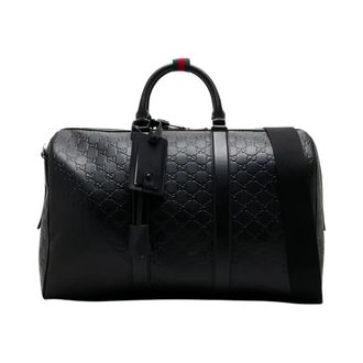 Gucci Herren, Taschen, Schwarzk, ONE SIZEGr&ouml;&szlig;e