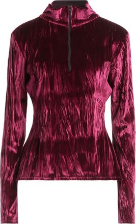 Weinsanto TOPS - Tops auf YOOX.COM