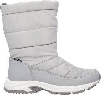 F.lli Campagnolo Damen Ski-Schuhe YAKKA WMN SNOW BOOT WP