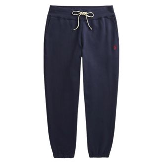 Polo Ralph Lauren Trainingshose Unterteil - - Trousers - Herren - Blau - L