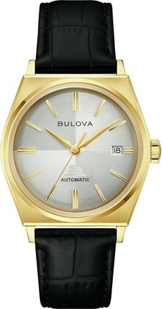 Bulova Uhr