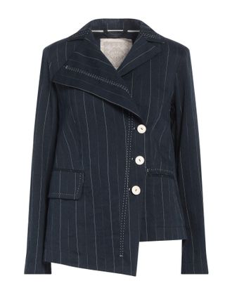 High ANZ&Uuml;GE und CO-ORDS - Blazers auf YOOX.COM