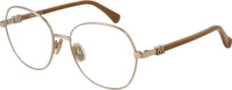 Max Mara Brillenfassung MM5034 32A 54