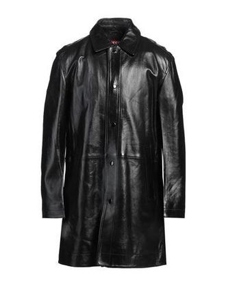 Diesel MANTEAUX - Manteaux longs sur YOOX.COM