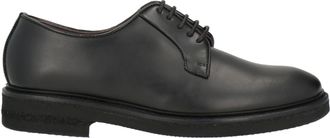 Seboy&acute;s SCHUHE - Schn&uuml;rschuhe auf YOOX.COM