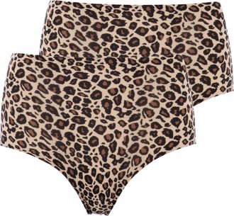 Chantelle Slip