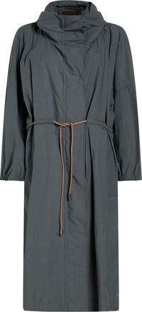 Moorer JACKEN & M&Auml;NTEL - Jacken, M&auml;ntel & Trenchcoats auf YOOX.COM
