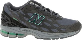 New Balance Homme, Chaussures, Gris, Taille: 42 1/2 EU 1906W Baskets