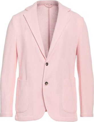 Giampaolo ANZ&Uuml;GE und CO-ORDS - Blazers auf YOOX.COM