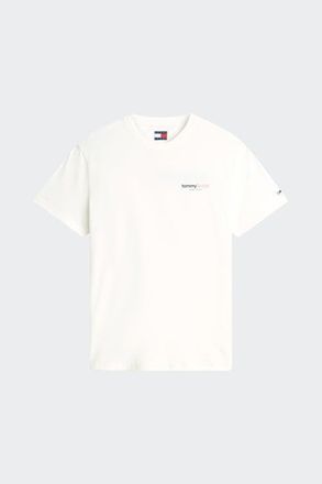 Tommy Jeans T-shirt - Taille XS