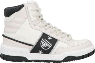 Chiara Ferragni SCHUHE - Sneakers auf YOOX.COM