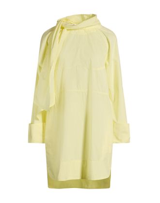 Ulla Johnson KLEIDER - Mini-Kleider auf YOOX.COM