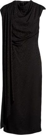Rochas ROBES - Robes midi sur YOOX.COM