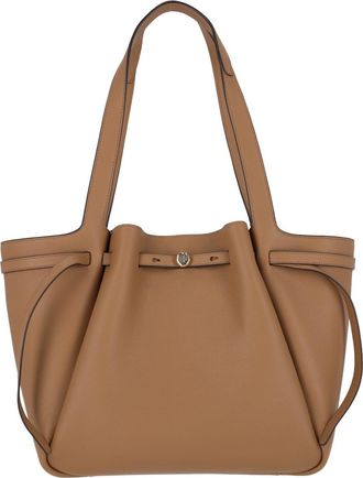 Tory Burch Schultertasche Romy