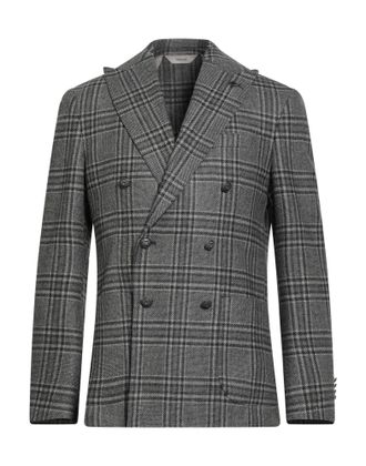 Paoloni ANZ&Uuml;GE und CO-ORDS - Blazers auf YOOX.COM